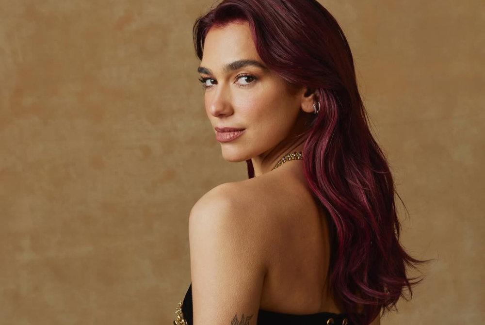 Τα πιο iconic looks του 2024 - CozyVibe