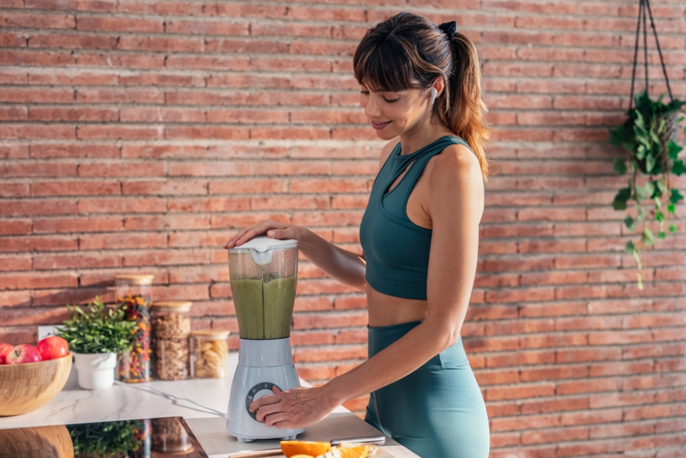 Ποια είναι τα Red Flags σε μια δίαιτα; - CozyVibe